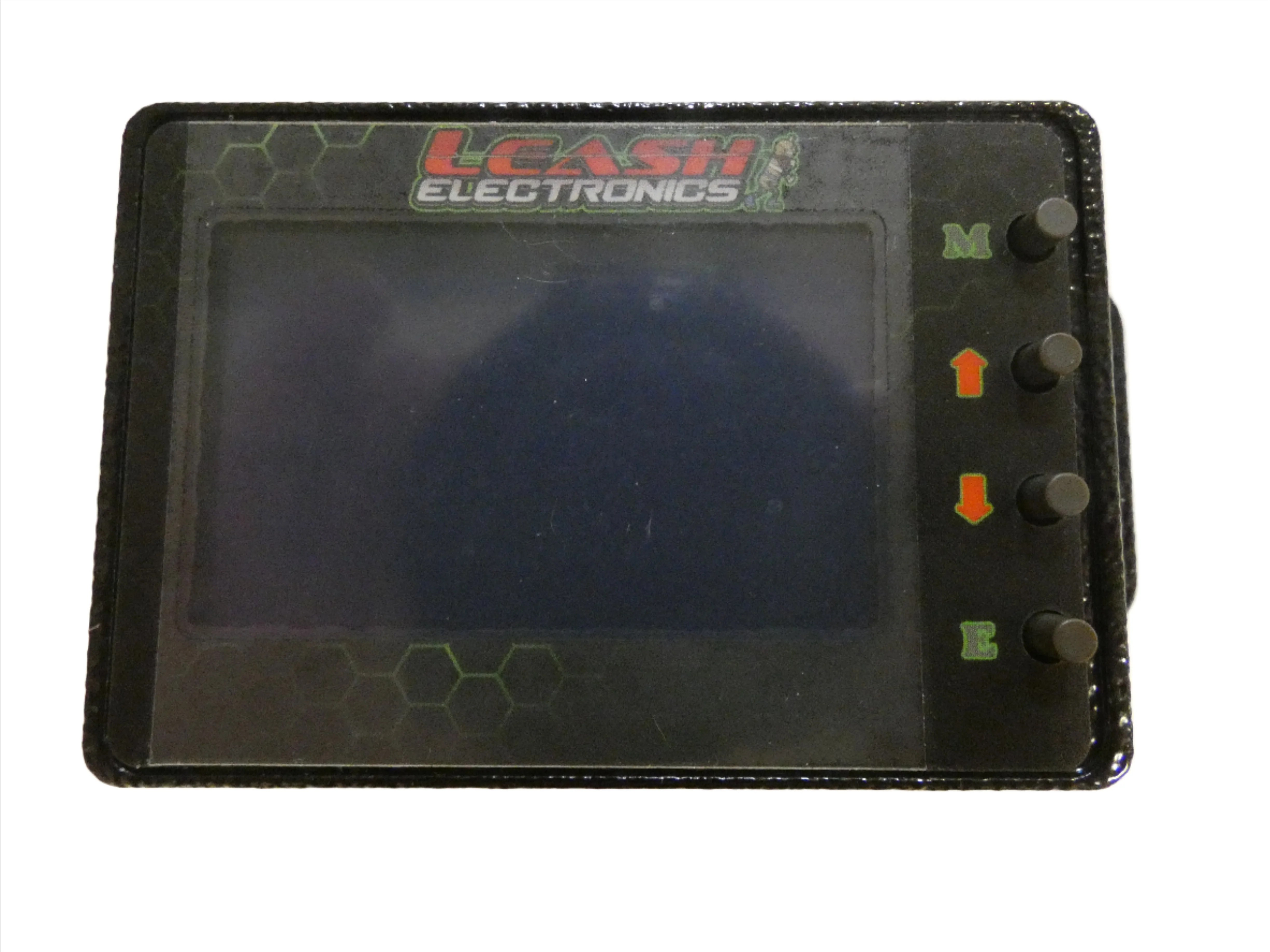 Boost Leash Electronic Boost Controller On3 Performance