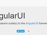 12 Angularjs Tools For Developers Onaircode