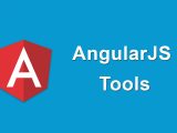 12 Angularjs Tools For Developers Onaircode