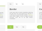 20 Bootstrap Responsive Tabs Collection Onaircode