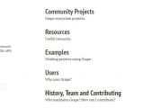 20 Best Ruby Frameworks For Developers Onaircode