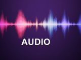 8 Best Javascript Audio Libraries 2022 Onaircode