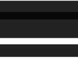 25 Best Responsive Bootstrap Navigation Menus Onaircode