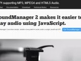 8 Best Javascript Audio Libraries 2022 Onaircode
