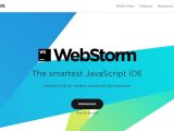 12 Angularjs Tools For Developers Onaircode