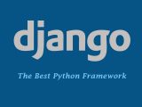 Django The Best Python Framework For Web Development