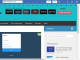 Best Responsive Web Design Testing Tools Onaircode