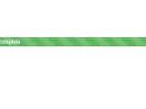 Reactreactjs Progress Bar Dynamic