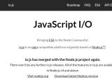 Best Nodejs Tools Tutorials And Resources Onaircode
