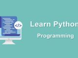 Best Resources To Learn Python Programming Language Onaircode