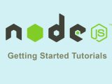 Best Nodejs Getting Started Tutorials Onaircode
