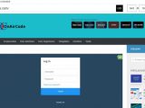 Best Responsive Web Design Testing Tools Onaircode