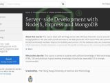 Best Nodejs Getting Started Tutorials Onaircode