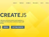 10 Best Javascript Libraries For Front End Development Onaircode