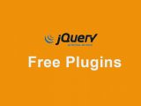 20 Best Free Jquery Plugins Onaircode