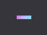 Amazing Css Animated Button Code Onaircode
