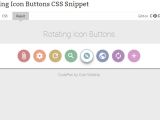 Amazing Css Animated Button Code Onaircode