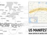 Best Free Jquery Map Plugins Onaircode
