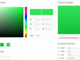 Ultimate Css Gradient Code Generators Onaircode