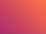 Css Gradient Background Code Snippet Onaircode