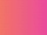 Css Gradient Background Code Snippet Onaircode