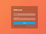 Css Gradient Background Code Snippet Onaircode