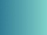Css Gradient Background Code Snippet Onaircode