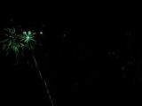 Javascript Html5 Canvas Animated Background Onaircode