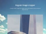 Best Javascript Image Crop Library Onaircode