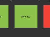 Bootstrap Multiple Items Slider Code Snippets Onaircode