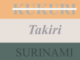 Text Hover Effects Css Animation Snippet Onaircode