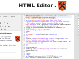 Top Free Css Code Generator For Developers Onaircode