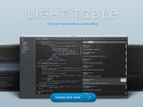 7 Best Html Code Editor For Web Developer Onaircode