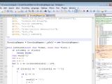 7 Best Html Code Editor For Web Developer Onaircode