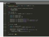 7 Best Html Code Editor For Web Developer Onaircode