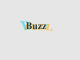 Text Hover Effects Css Animation Snippet Onaircode