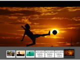 10 Css Slideshow Code Examples Onaircode