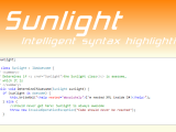 Best Javascript Code Syntax Highlighters Onaircode