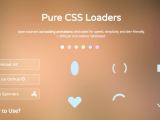 50 Material Design Animated Loading Indicators Onaircode