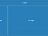 Responsive Layout Examples With Source Code Onaircode