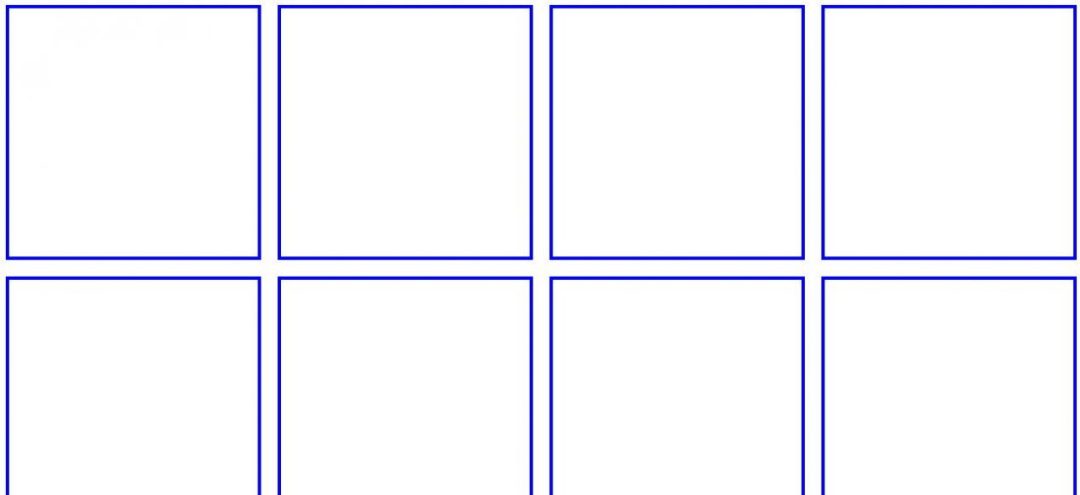 12 Best Jquery Lazy Load Plugins Onaircode