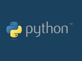 Why Python Programming Is Perfect For Beginners Onaircode