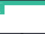 Dropdown Menu Css Examples For Incredible Web Results Onaircode