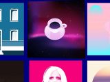 10 Great Examples Of Vanilla Css And Javascript Onaircode