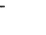 9 Awesome React Tooltip Components Onaircode
