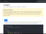 React Collapse Component Examples Onaircode