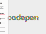 16 Amazing Particles Animation With Css And Javascript Onaircode