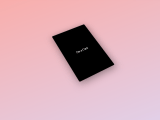14 Css Card Hover Effects Examples Onaircode