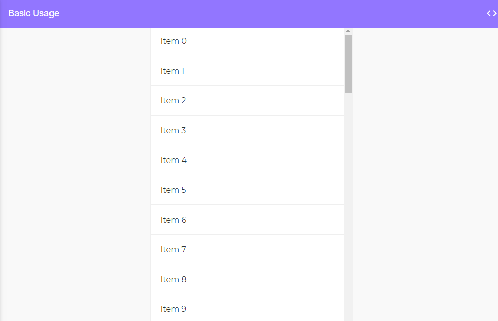 React Drag And Drop Components For Web And Mobile Apps Onaircode