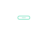 20 Animated Css Submit Button Examples Onaircode